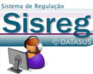 Usuária do SUS pergunta sobre o Sistema Nacional de Regulação – SISREG ...