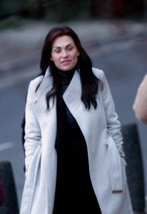 Mulher de 32 anos que fez sexo com um garoto de 14 disse que não sabia ...