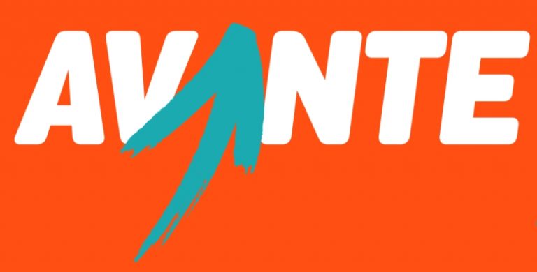 Federação: Avante e AGIR devem se unir - Saúde & Direitos Sociais