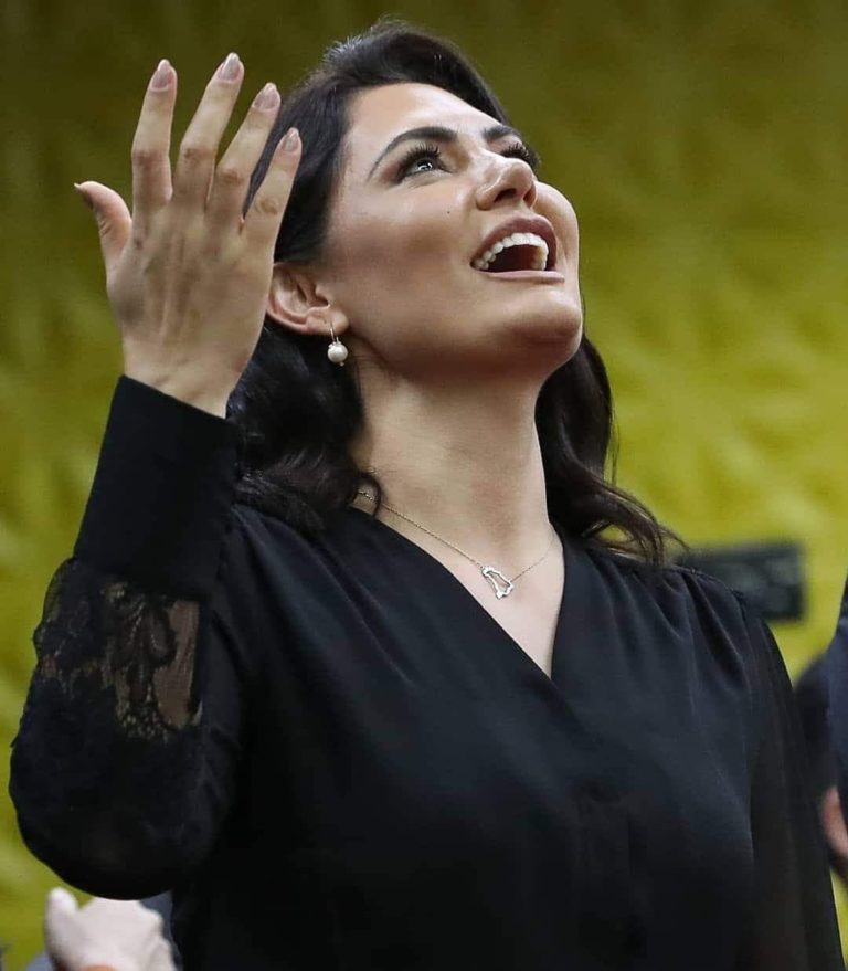 Vazamento de áudios entre Flávio e Vorcaro abre crise no PL e coloca ...
