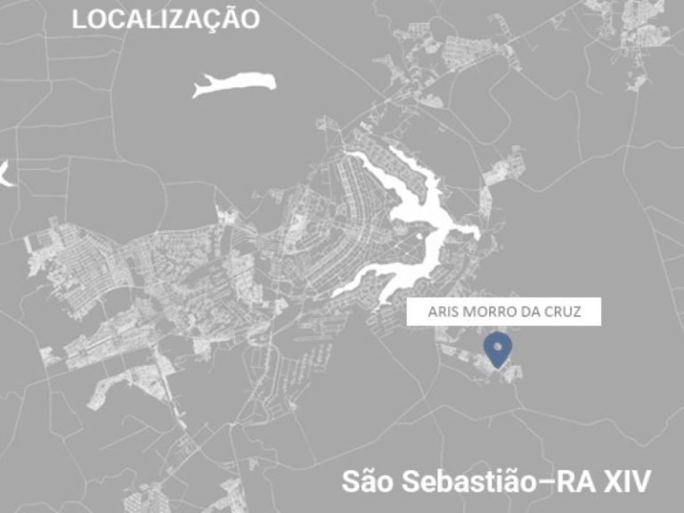 Celina investirá R$ 20 milhões em obra que vai transformar São ...
